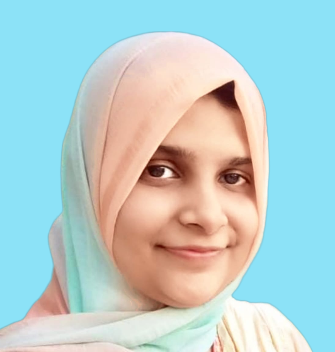 Oral Medicine and Radiology | MDCRC