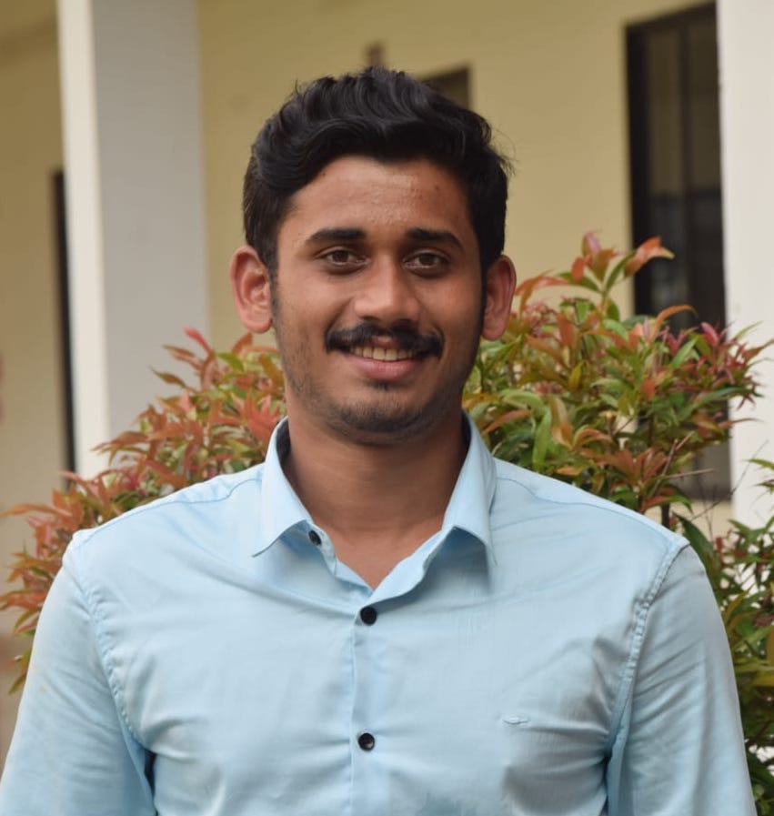 Students Union & Events | MDCRC