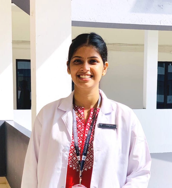 Students Union & Events | MDCRC